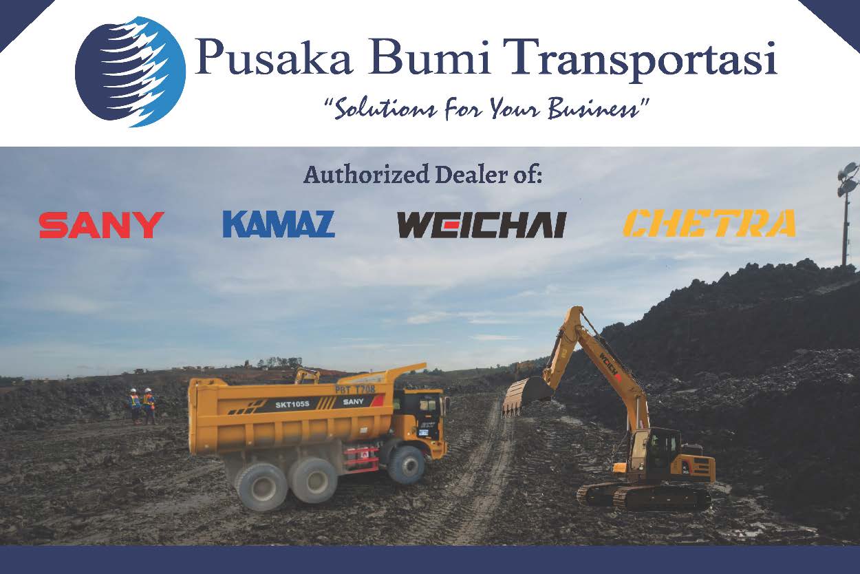 Menjadi Bank yang Lebih Modern, BTN Luncurkan Logo Baru - InfoBEI.com