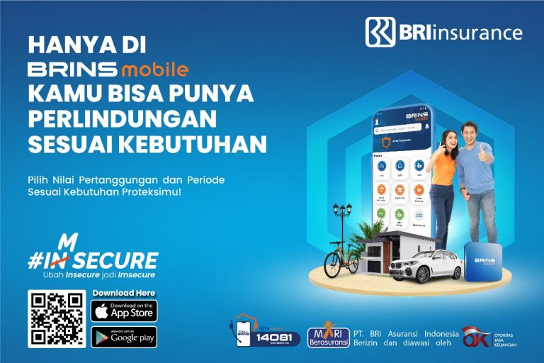 Bangun Pabrik Baru Di Karawang, Grup Sinar Mas (INKP) Siapkan Dana Rp ...