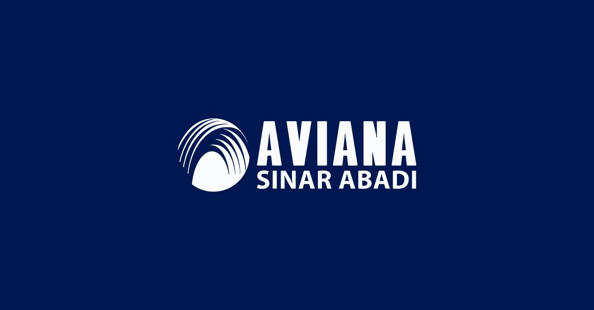 Aviana Sinar Abadi (IRSX) Catat Kenaikan Pendapatan Capai Rp192,28 ... Aviana Sinar Abadi (IRSX) Catat Kenaikan Pendapatan Capai Rp192,28 ...